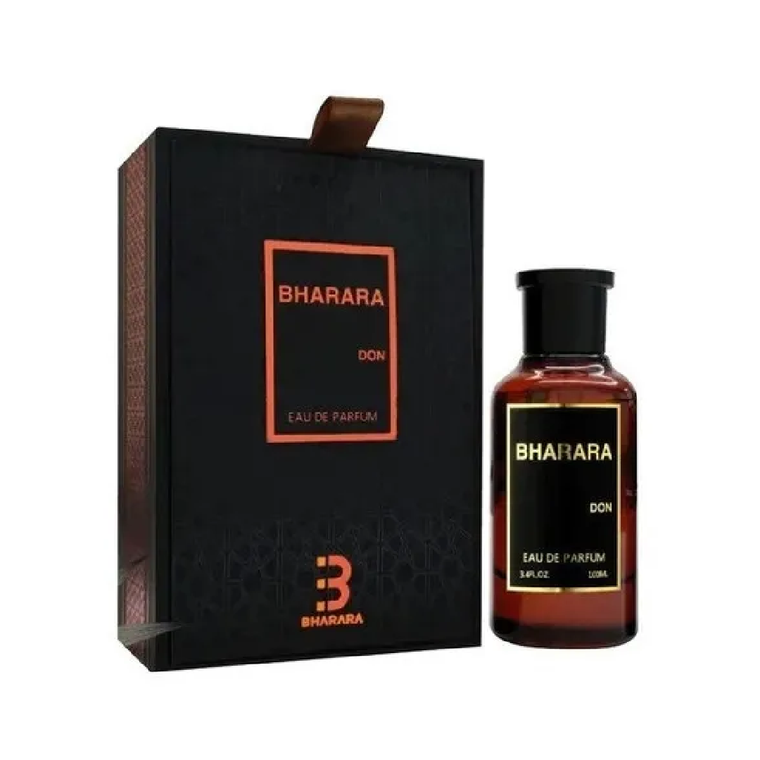 BHARARA DON - Aromas Dutty Free